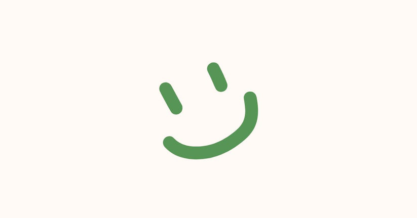 Funky Food - Always Fresh, Sometimes Funky