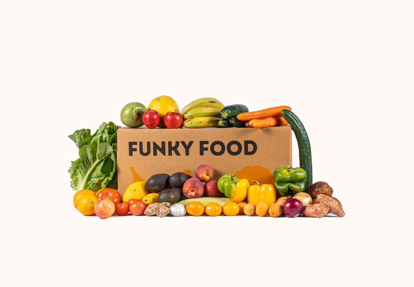 Skip to product information